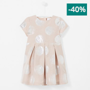 Size Chart | Jacadi Paris
