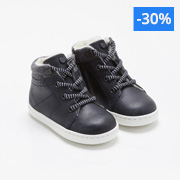 Size Chart | Jacadi Paris