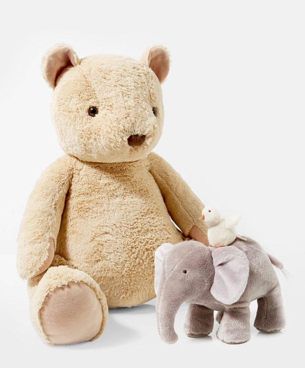Winter sales for baby and kids clothes, shoes and accessories on sale ...